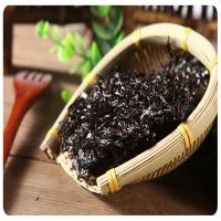 China Natural Nori Supplier Cooking Ingredients Healthy Food Porphyra Yezoensis Dosage According to Preference for sale