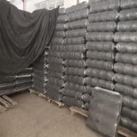 China Natural Nori Supplier Cooking Ingredients Healthy Food Porphyra Yezoensis Dosage According to Preference for sale
