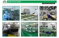 China Custom Safe Food Clear Plastic Restaurant Triangle Onigiri Nori Rice Seaweed Nori Sheets for Onigiri for sale