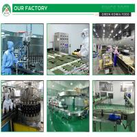 China Factory Dark Green Color 100 Sheets Different Grade Dried Roasted Seaweed Sushi Nori Cultivation Type Common for sale
