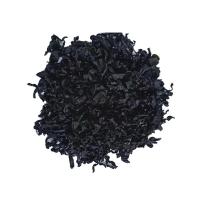 China Dehydrated Vegetables Drying Laver 20Kg 0.5Cm Bulk Packaging and Cutting Seaweed Dried Wakame for sale