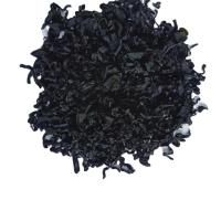 China Chinese Wholesale Delicious Seafood   Stem  Dried Seaweed Cut  Wakame for sale