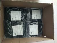 China 500g Chuka Wakame Dried Seaweed Cut Wakame for sale