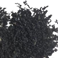 China Factory Supply Cheap Bag Packing  Tasty Food  Chuka Seaweed Dried Wakame for sale