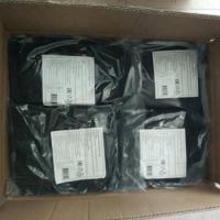 China Factory Supply Cheap Bag Packing  Tasty Food  Chuka Seaweed Dried Wakame for sale