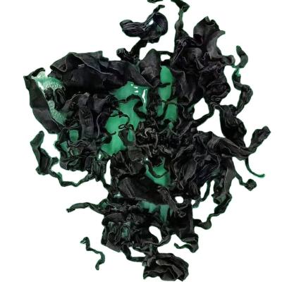 China Factory Supply Cheap Bag Packing  Tasty Food  Chuka Seaweed Dried Wakame for sale