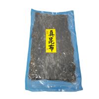 China Hot Sell Sushi Kelp Dashi Kombu for sale