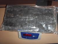 China Hot Sell Sushi Dried Dashi Kombu Kelp KOMBU for sale