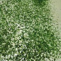 China Wholesale  Seaweed Ulva Flakes Dried AOSA Aonori for sale