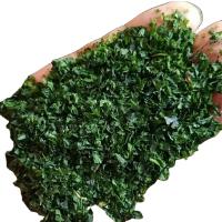 China Hot  Food Ingredient Dried  AOSA  Seaweed Ulva  Flakes  Aonori for sale