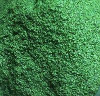 China Wholesale   HALAL  Malaysia Seaweed Ulva  Flakes Dried Aonori  Seaweed   Flakes for sale