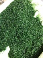 China Wholesale   HALAL  Malaysia Seaweed Ulva  Flakes Dried Aonori  Seaweed   Flakes for sale