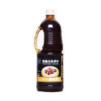 China Customized Packaging Os Haccp Certification Brands Oem Factory Price Japanese Household Ramen Ajisen Ramen Noodle Soup for sale