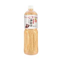 China Vegetables Fruit Sushi Special Vinaigrette and Sauce 0 Fat Low Fat Light Dressing Sesame Salad Dressing for sale