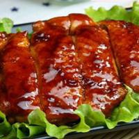 China Factory Our Brands or BuyerS Brand Japanese Soy Sauce Fried Food Seasoning Pork Cooking Sauce Japanese Tonkatsu Sauce for sale