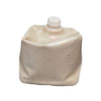 China Chinese Top Mayo Salad Cream Toasted Sesame Salad Dressing Manufacturer Japanese Sesame Salad Dressing for sale