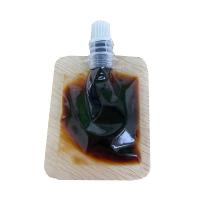 China Teriyaki Yakiniku Sauce Korean Japanese Chinese Restaurant Japanese Soy Sauce Teriyaki Sauce Supplier for sale