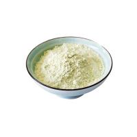 China Mustard Powder Dehydrated  Dried Fresh Wasabi Horseradish Paste for sale