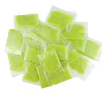 China Hot Selling Sushi  Ingredients  Japanese Style Sauce  43g  Wasabi Horseradish Paste for sale