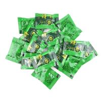 China Hot Selling Sushi  Ingredients  Japanese Style Sauce  43g  Wasabi Horseradish Paste for sale