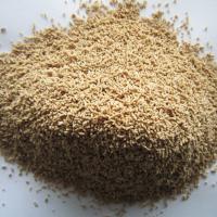 China Genuine Halal Japanese Food Essential Seasoning Saba Washoku Hondashi Powder Soup Base Dashi Hondashi for sale