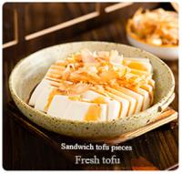 China Authentic Japanese Udon Soup Base Cool and Dry Low Salt Dried Bonito Flakes 500G Fish Food Bonito Flake 2Cm for sale