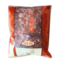 China Hot Sale Wholesale Cheap Price Premiumization Dried Bonito Fish Flakes Bulk Takoyaki Dried Fish Bonito Flakes for sale