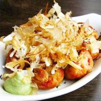 China Hot Sale Wholesale Cheap Price Premiumization Dried Bonito Fish Flakes Bulk Takoyaki Dried Fish Bonito Flakes for sale