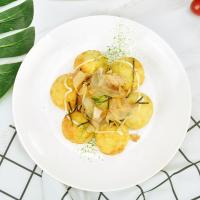 China Factory Price Restaurants Good Taste Cheap Pure Broth Shaved Sushi New Vacuum Pack Pacific Bonito Flakes for sale