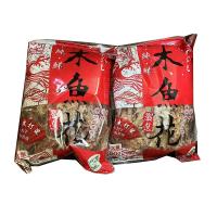 China Factory Price Restaurants Good Taste Cheap Pure Broth Shaved Sushi New Vacuum Pack Pacific Bonito Flakes for sale