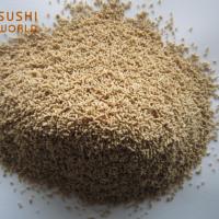 China Wholesale Dry Soup Powder Dashi Soup Seasoning Hondashi Powder for sale