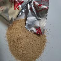 China Wholesale Dry Soup Powder Dashi Soup Seasoning Hondashi Powder for sale