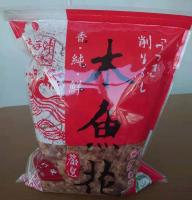 China Export Philippines Dried Yamaki Tuna Bonito Flakes for sale