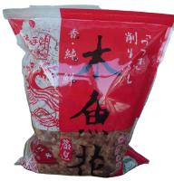 China HOT Cheap Price  Export  Philippines  Halal  500g  Dried Tuna Bonito Fish Flakes for sale