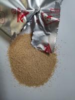 China Dried Soup Powder 500g*2  1Kg Japanese Seasoning Bonito Seasoning Hondashi for sale