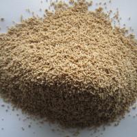 China Dried Soup Powder 500g*2  1Kg Japanese Seasoning Bonito Seasoning Hondashi for sale