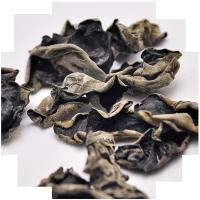China Premium Dried Cultivated Agaricus Blazei Mushroom with 24 Months Shelf Life for sale