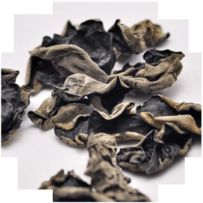 China Premium Dried Cultivated Agaricus Blazei Mushroom with 24 Months Shelf Life for sale