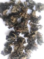 China Premium Dried Cultivated Agaricus Blazei Mushroom with 24 Months Shelf Life for sale