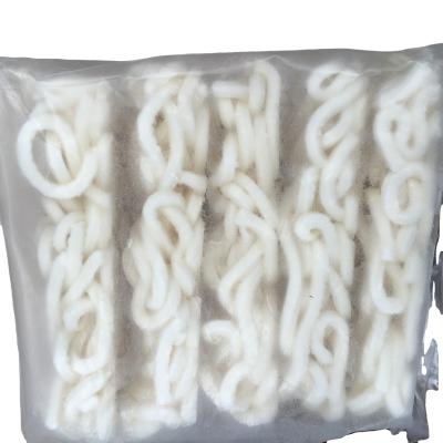 China Wholesale Japanese Frozen Udon Noodles for sale