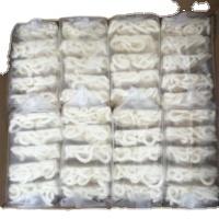 China Wholesale Japanese Frozen Udon Noodles for sale