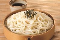 China Wholesale Japanese Frozen Udon Noodles for sale