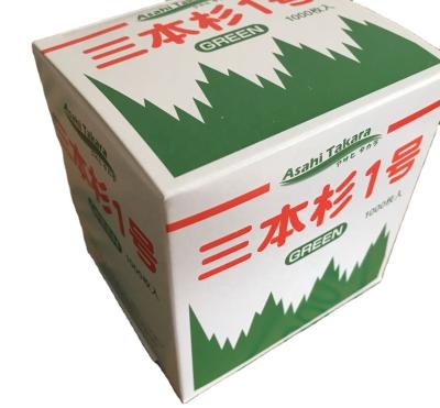 China Hot Wholesale Factory Direct Supply  Chinese Japanese Design Sushi Baran Sushi for sale