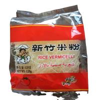 China Factory Direct Bulk Chinese Instant  Vermicelli  Rice Noodle for sale