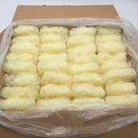 China Factory Direct Bulk Chinese Instant  Vermicelli  Rice Noodle for sale