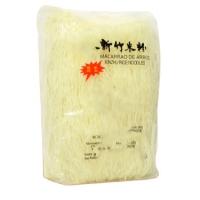 China Factory Direct Bulk Chinese Instant  Vermicelli  Rice Noodle for sale