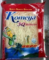 China Factory Direct Bulk Chinese Instant  Vermicelli  Rice Noodle for sale