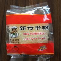 China Zhaoqing Xinzhu Stick Rice Vermicelli for sale