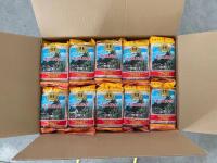 China Zhaoqing Xinzhu Stick Rice Vermicelli for sale