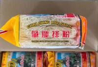 China Zhaoqing Xinzhu Stick Rice Vermicelli for sale